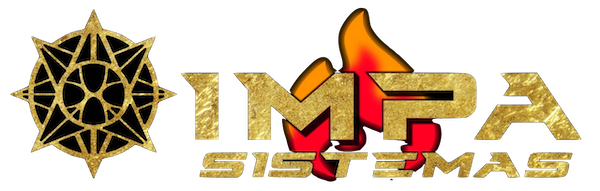 Home - IMPA SISTEMAS S.A.S. DE C.V.
